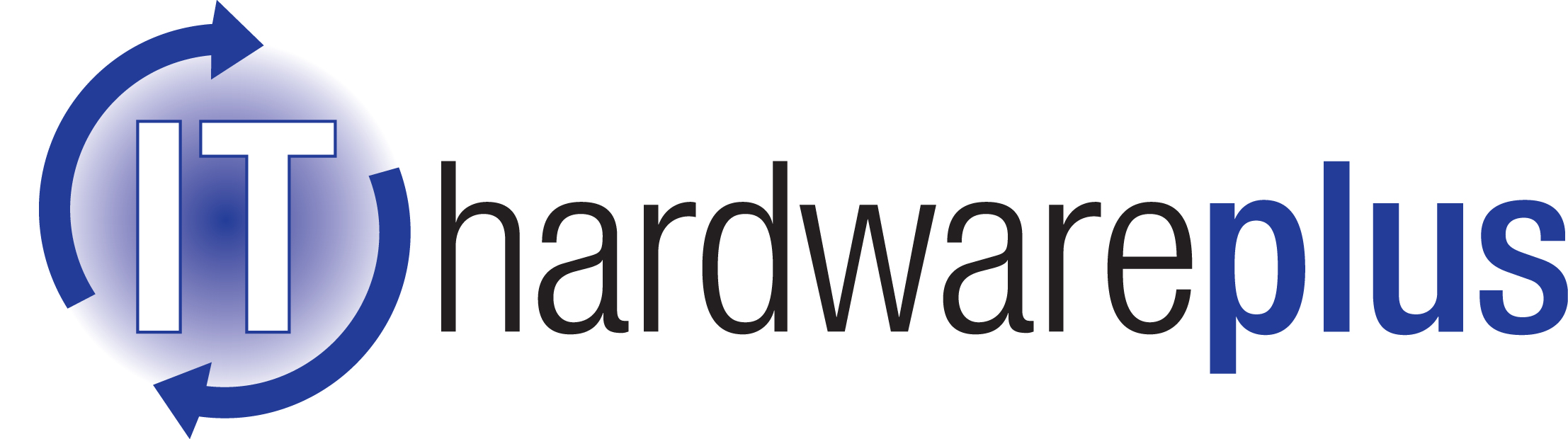 Discover a new path to simplify your storage ownership experience | IT Hardware Plus